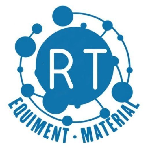 Đo độ Bền Chà Xát Dung Môi